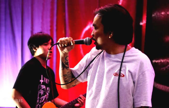 Goers - GOERS focuses on connecting people with experiences by ...