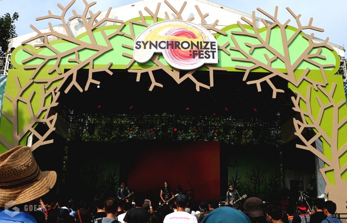 Goers - GOERS focuses on connecting people with experiences by ...