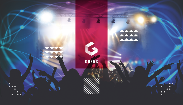 3 Tips & Tricks dari Goers Untuk Meningkatkan Penjualan Tiket Event