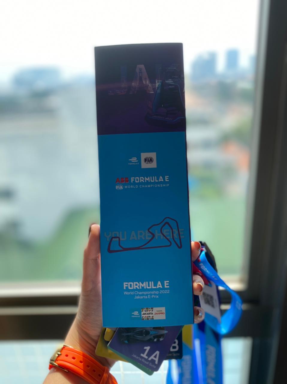 Goers - Goers is a Social Activities, Discovery and Engagement Hub for ...