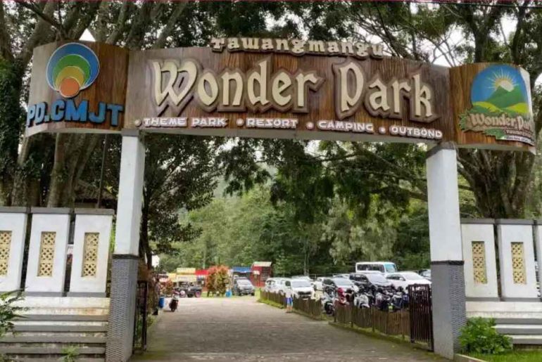 21 Wisata Kuliner Jogja Paling Nikmat, Wajib Kamu Kunjungi! - Goers