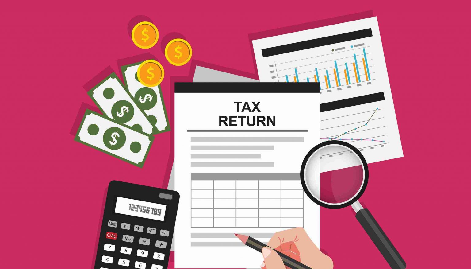 Tarif Pajak Hiburan Jakarta 2024 dan Cara Perhitungannya! - Goers