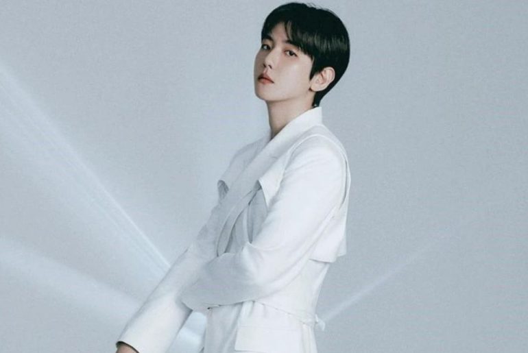 Waiver and Release of Liability - Goers