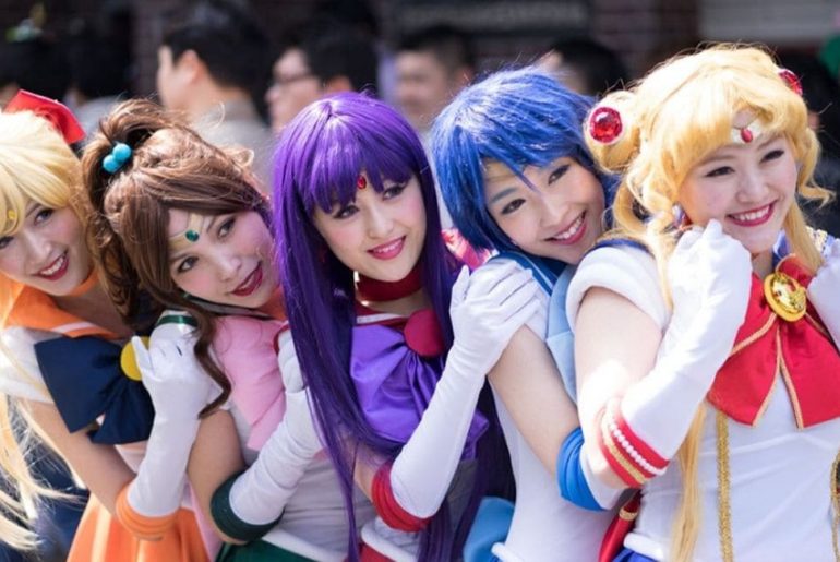 Agustus Event Musik 2024, dari Konser Hingga Fanmeeting! - Goers