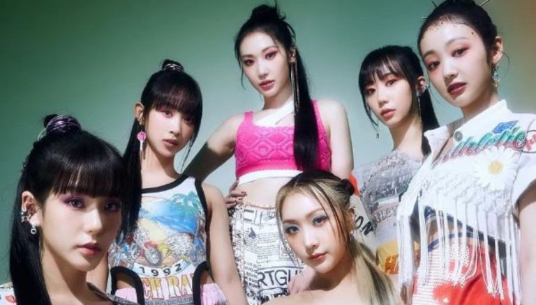 Secret Number Konser di Jakarta? Cek Setlistnya disini! - Goers