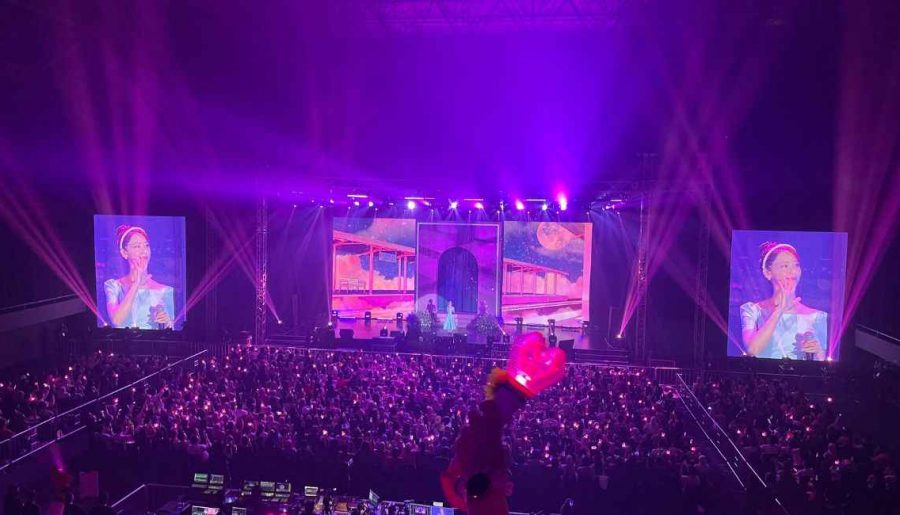 Goers - GOERS focuses on connecting people with experiences by ...