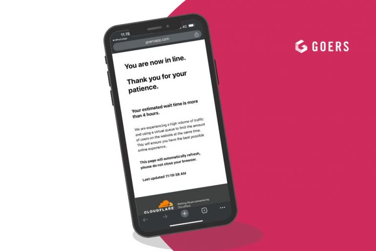 Apa itu Gigs? Pahami Perbedaannya dengan Konser dan Pensi! - Goers