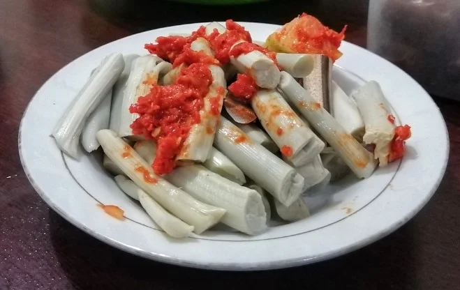 Kuliner Khas Ramadan yang Wajib Dicoba Saat Berbuka! - Goers