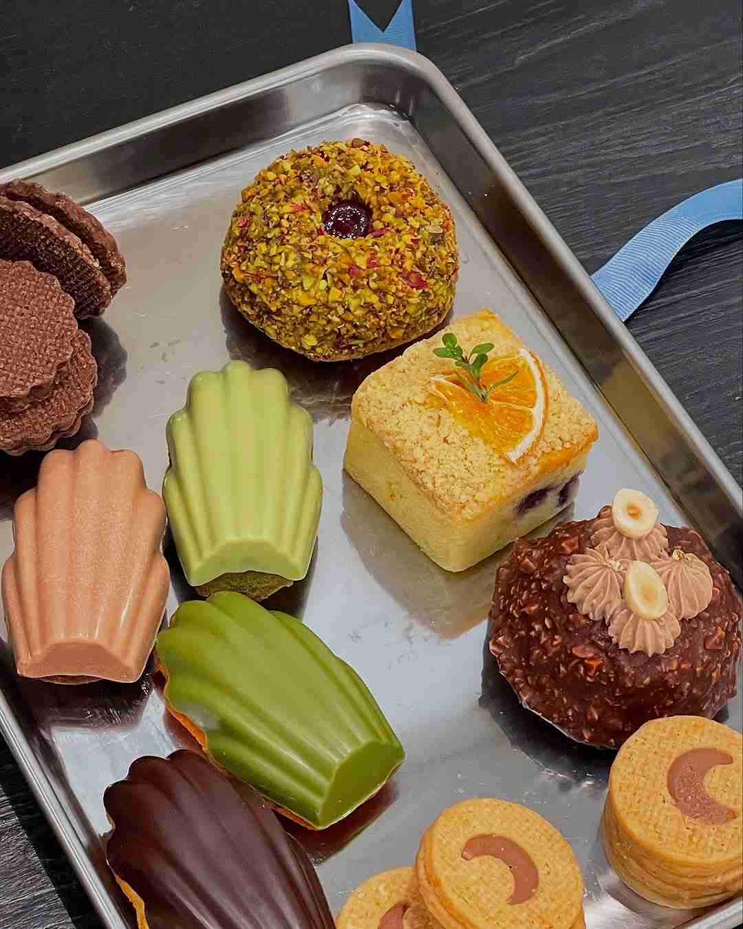 Destinasi Seru di Blok M Untuk Isi Long Weekend! - Goers