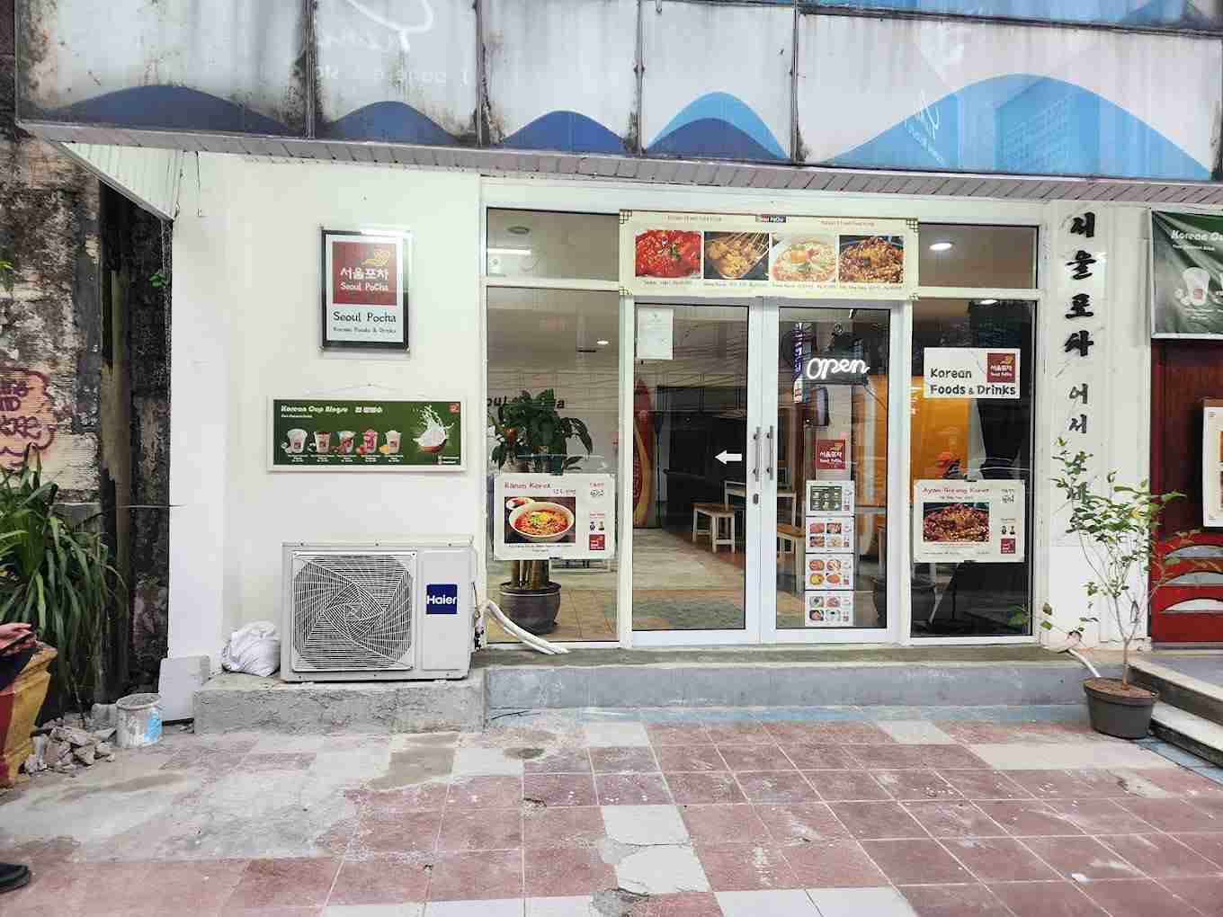 Destinasi Seru di Blok M Untuk Isi Long Weekend! - Goers