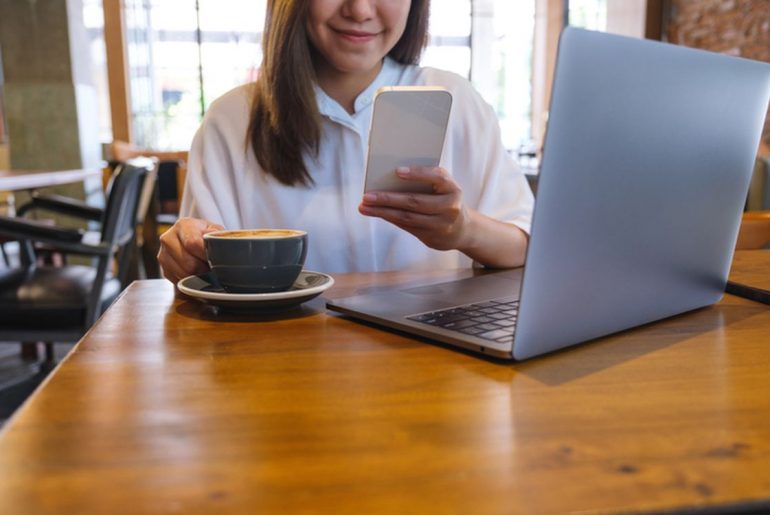 10 Rekomendasi Event Space Jakarta Terbaik - Goers