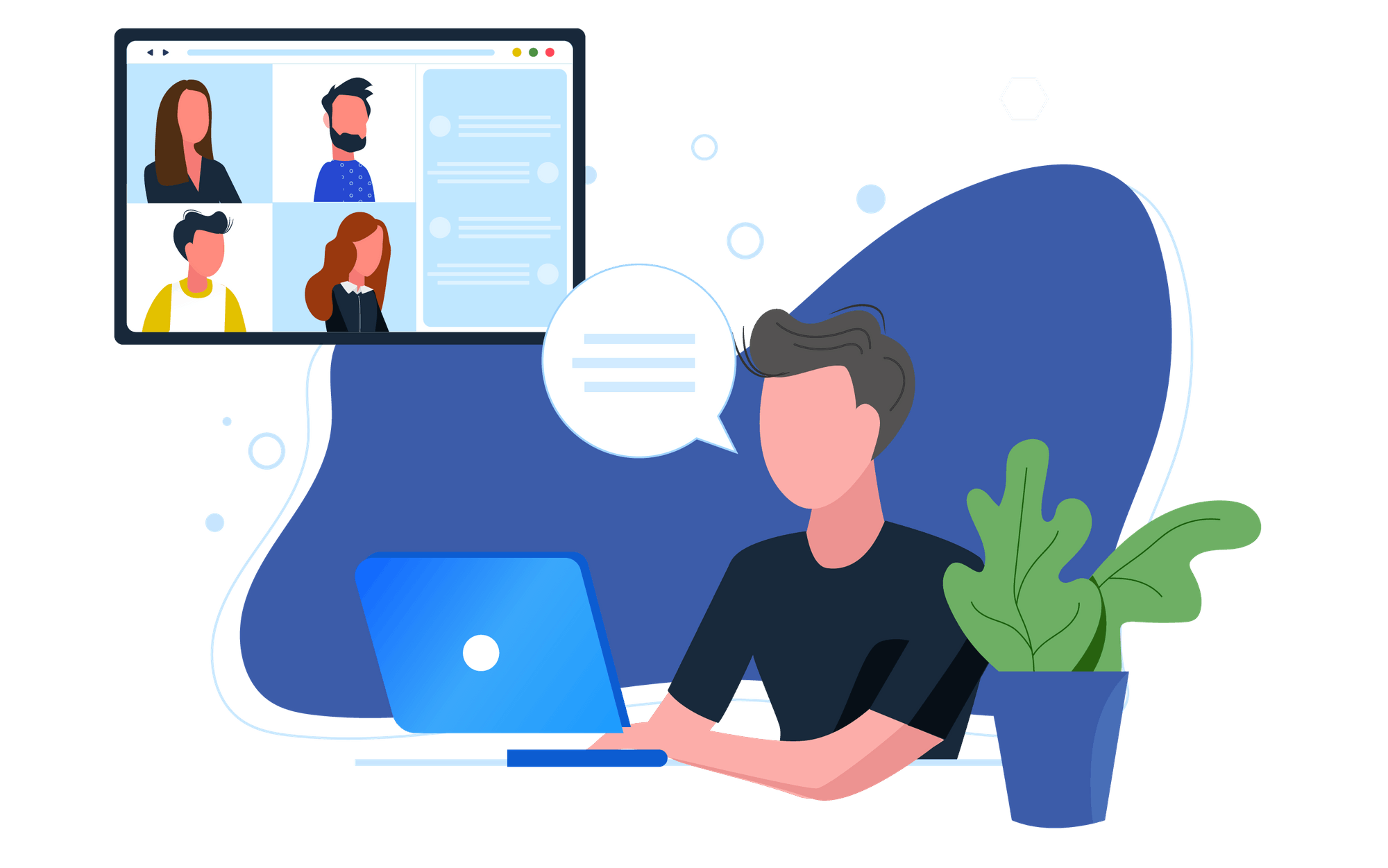 GOERS | Buat Event Gratis, Atur & Jual Event Mu Sendiri