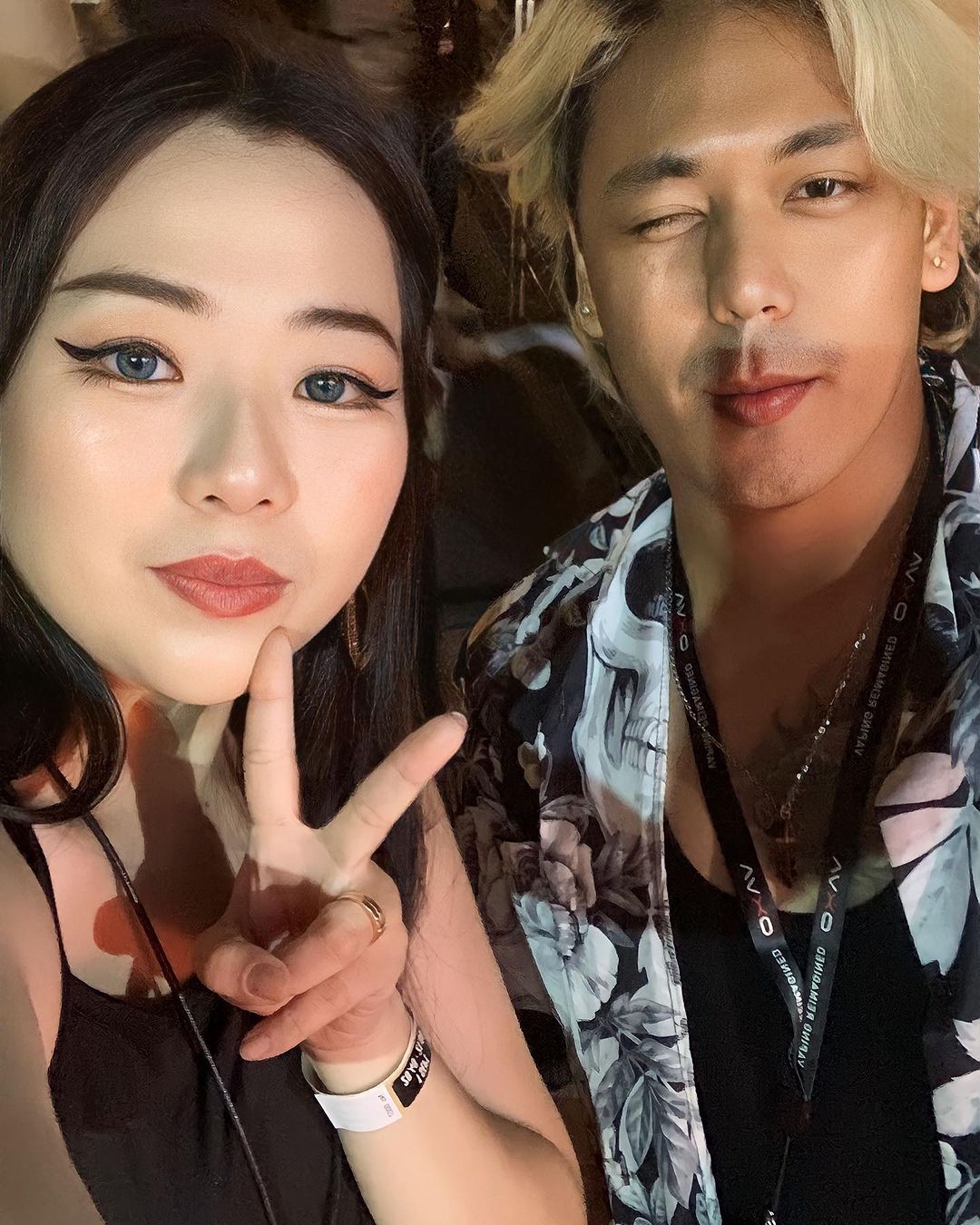 GOERS YES: Solusi Kelola Event & Urusan Ticketing Anda