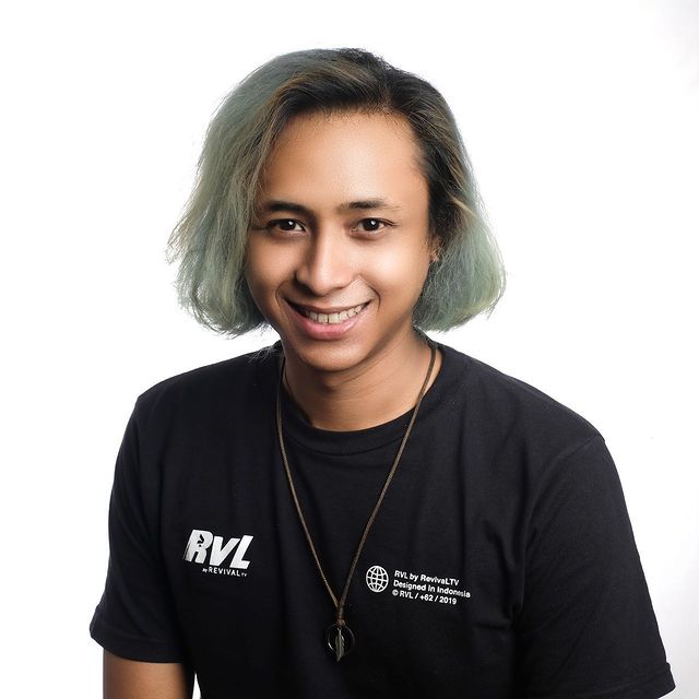 GOERS YES: Solusi Kelola Event & Urusan Ticketing Anda