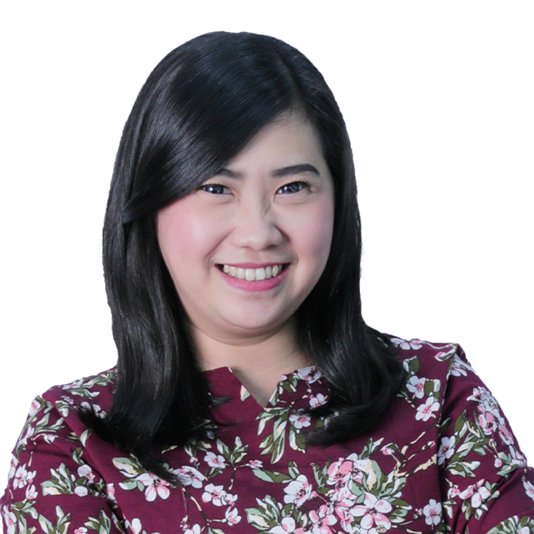 GOERS YES: Solusi Kelola Event & Urusan Ticketing Anda