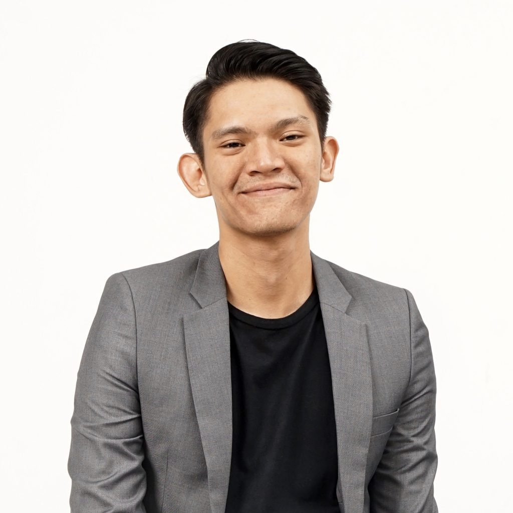 GOERS YES: Solusi Kelola Event & Urusan Ticketing Anda