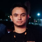 GOERS YES: Solusi Kelola Event & Urusan Ticketing Anda